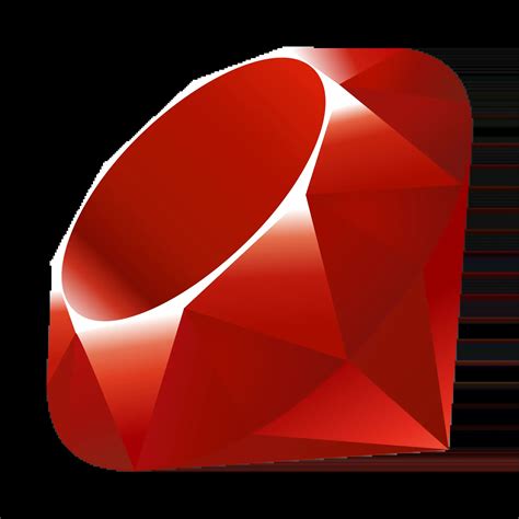 Ruby Programmingdev