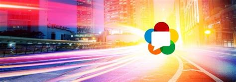 Ip Camera Streaming Guide How To Set Up An Ip Camera Easily