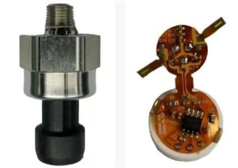 性能稳定 优势显著 智芯传感zxp5机油压力传感器具备多项亮点 知乎 性能稳定 优势显著 智芯传感zxp5机油压力传感器具备多项亮点 知乎