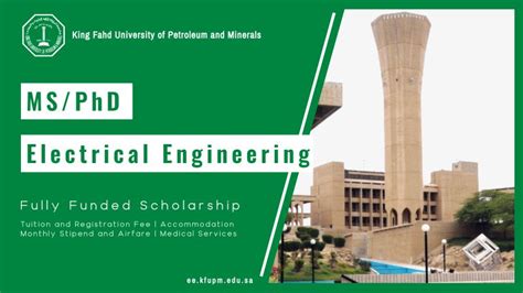 Sm Suhail Hussain On Linkedin Opportunity Alert Fully Funded Phd Positions Available I Am