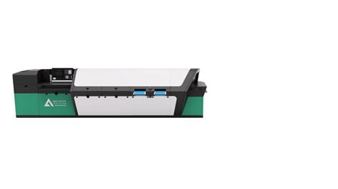 Agricultural Sorting Machines Cosmotech