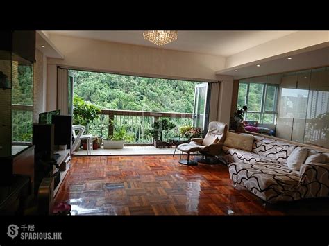 買樓｜聯邦花園 威尼斯閣 3座 Venice Court3房實用1166呎編號9987557｜千居spacious