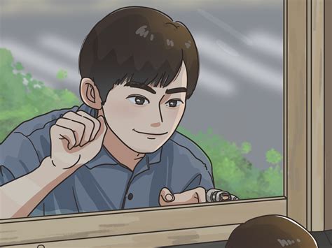 《奇迹·笨小孩》荡荡dang 站酷zcool