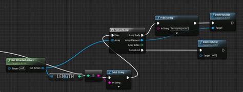My For Each Loop Is Skipping Half Of The Array The Length Is Always Twice As Long As How Many