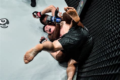 One冠军赛：驰骋沙场 Ii 精彩图集 One Championship The Home Of Martial Arts