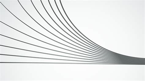 Smartflex Wires Saes Industrial Shape Memory Alloys