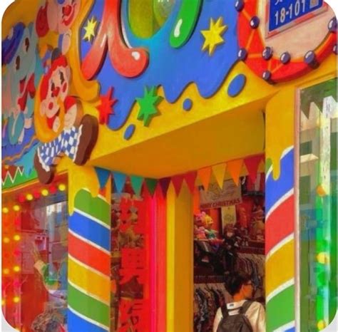 Regression Shopping Day Going Out While Regressed Dressed Up Your Cutest Clothes Your