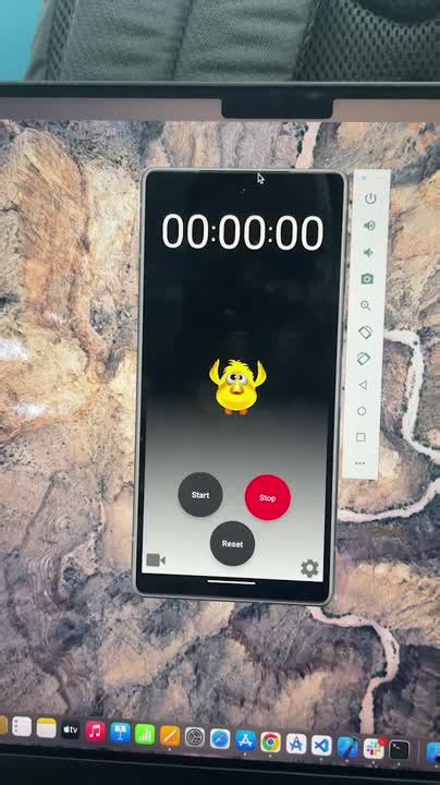 Sayan Dey On Linkedin Easupdate Barereactnative Expo Expoupdates Reactnative