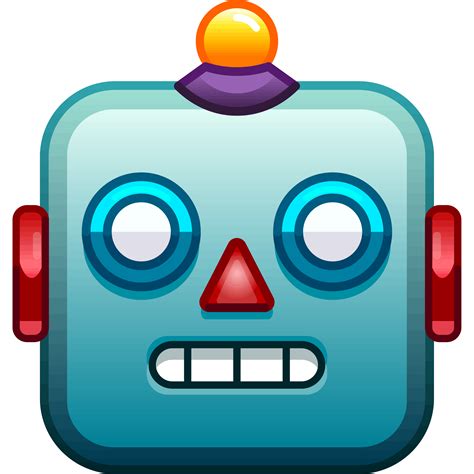 Create Unique Ai
