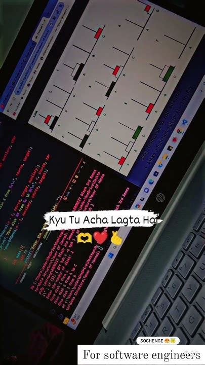 For Engineer😇😇ytshorts Computerscience Shortsvideo Program Programming Viralvideo Youtube