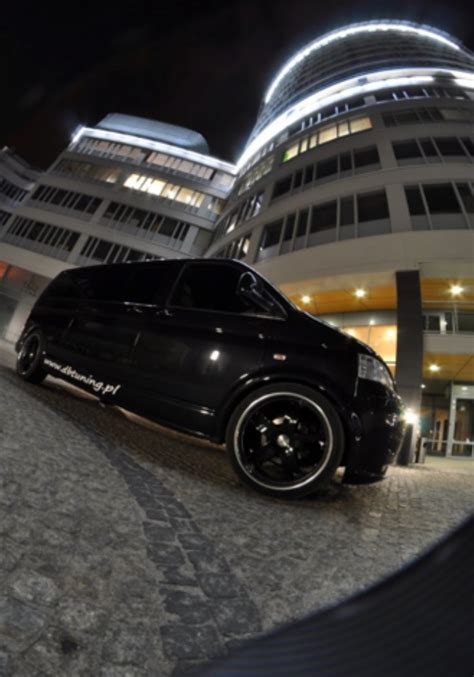 How To Tune A Guitar To Db Mozart Project