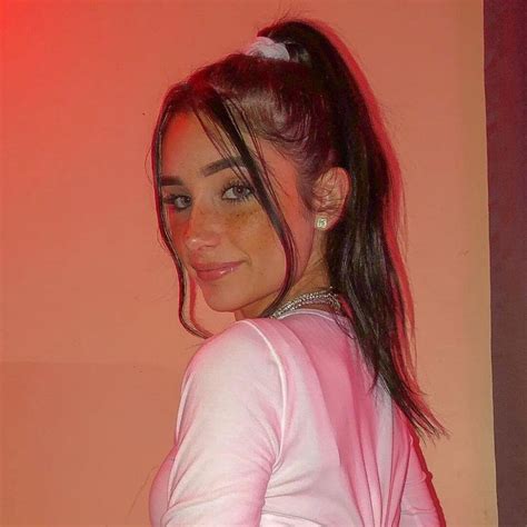 Mackenzie Jones S Instagram Twitter Facebook On IDCrawl