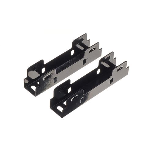 36 Led Dual Color Car Daytime Running Lights Drl Lamps Universal White Amber Sale Banggood Com