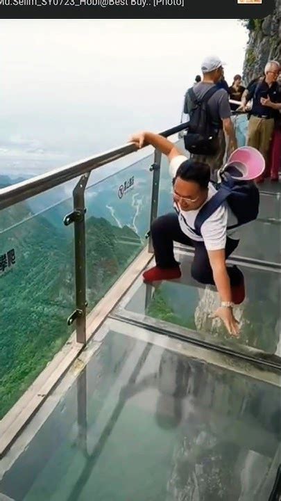 heart up and down। viralshort shortsvideo shortvideo shorts short youtube