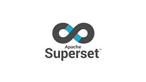 Installing Apache Superset With Docker On Widows Os