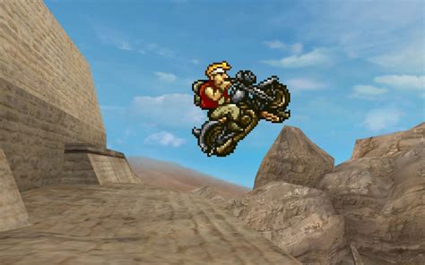 这次应该是正版极限国度了吧？？ 健人大人 健人大人 哔哩哔哩视频