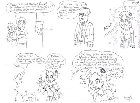 TG Transformation 6 By Dinoradar On DeviantArt