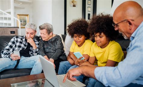 10 Gbps Vs 10g Platform