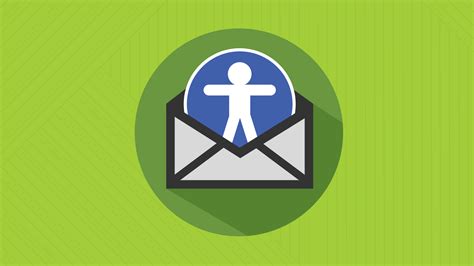 How To Conduct An Accessibility Audit For Email Marketing Email On Acid