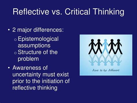 Ppt Developing Reflective Judgment Powerpoint Presentation Free Download Id 6768353