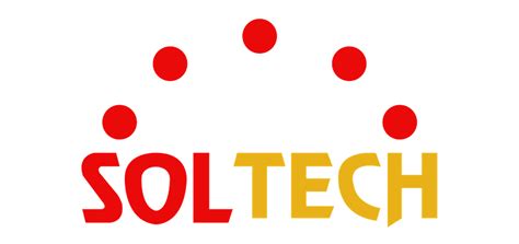 세이브인시스템