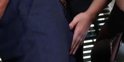 Aruba Jasmine Gloryhole Bbc Tnaflix Com