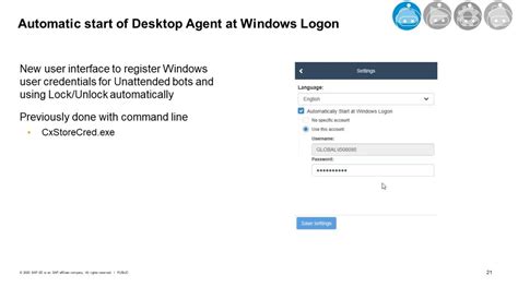 Sap Intelligent Robotic Process Automation 2 0 Wh Sap Community