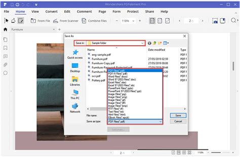 How To Convert PDF To CSV For Free