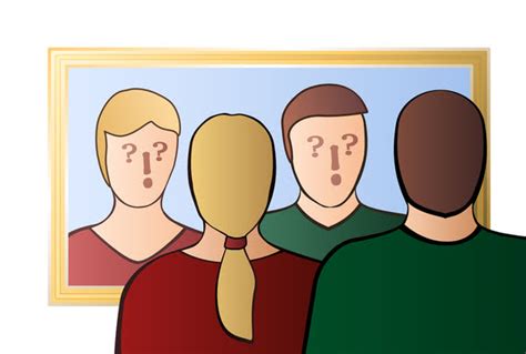 Identity Role Confusion In Psychosocial Development 54 Off