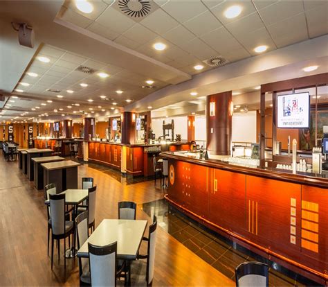 Skybox A Vip Klubová Sedadla O2 Arena Praha Czechsporttravel Cz