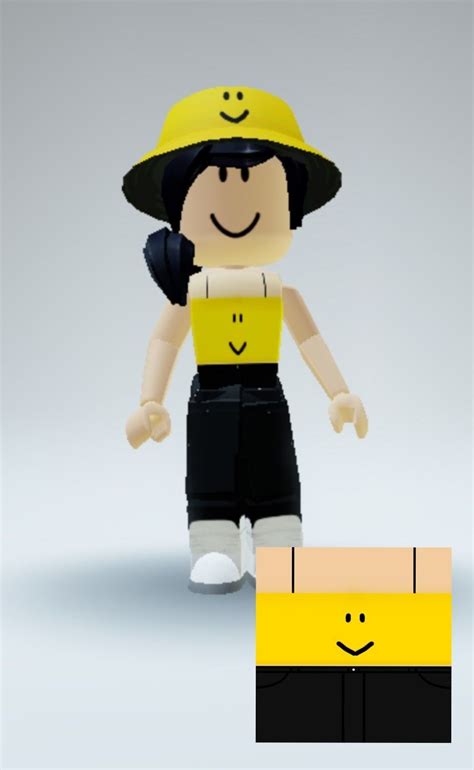 Cow Print Wallpaper Cute Blue Wallpaper Roblox Shirt Roblox Roblox