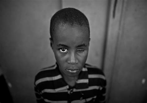 The Plight Of The Pathans Hossein Fatemi