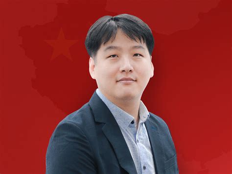 플랫폼 클래스 베스트 10 Class101 세상의 모든 클래스