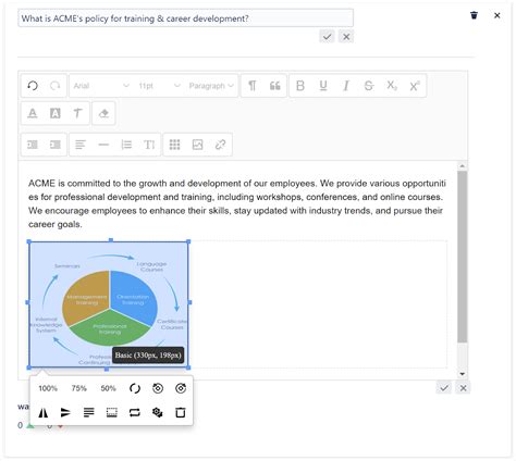 introducing the latest release of faq for confluence cloud vectors