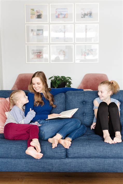 11 Tips For How To Enjoy Reading Aloud Everyday Reading