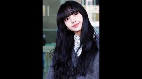 Boombaya Blackpink Kpop