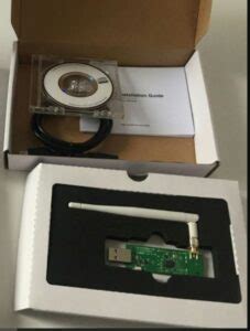 GSM DATA RECEIVER SKIMMER Emv Software