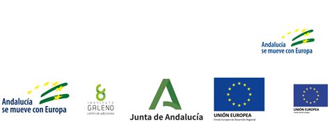Factores De Riesgo En El Desarrollo De Una Adicción Centro De