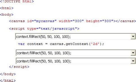 How Should You Build The Code Segment Exam4training