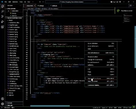 Shahzaib Wakeel On Linkedin Ecommerce Furnituredesign