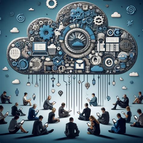 Crafting Robust Newsletters For Complex Projects