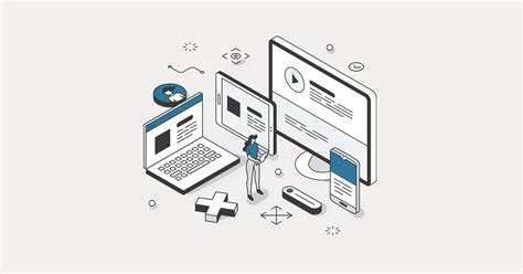 高速プロトタイピング手法を用いたオンラインショッピングサイトのuiデザイン｜認知工学ラボブログ「coglabo Blog」