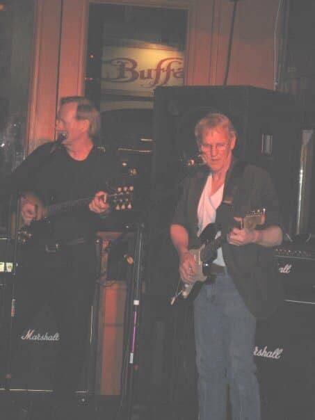 The Voicemeeter Insert Driver Is A Vb Audio Software Facebook