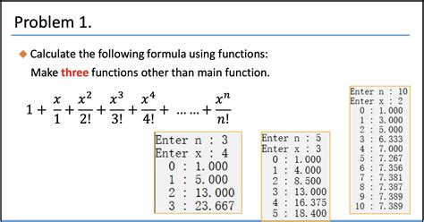 Use C Do NOT Use Python Java Etc Do NOT Use Chegg