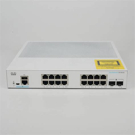 Buy Cisco Cbs250 16t 2g Uk Uk Price