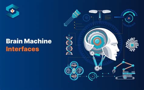 Brain Machine Interfaces Sertechs