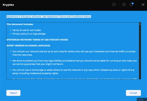 Kryptex Easy To Use Bitcoin Mining Software With A GUI