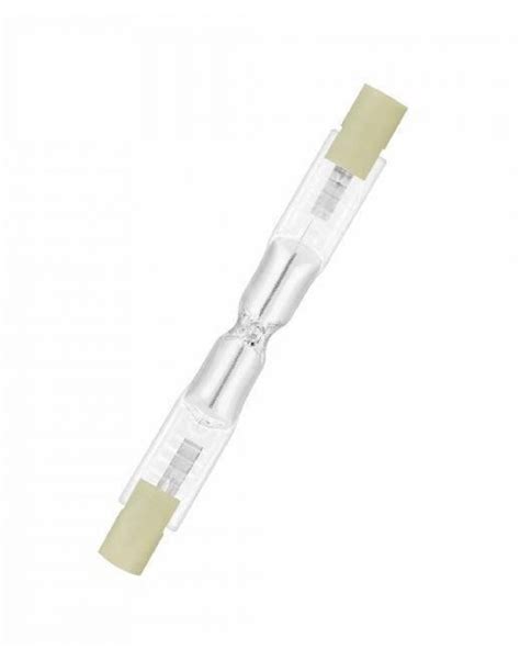 Osram 64684 Haloline Eco ES 48W R7s