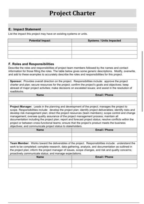 Solved B Project Objective Explain The Specific Objectives Chegg Com