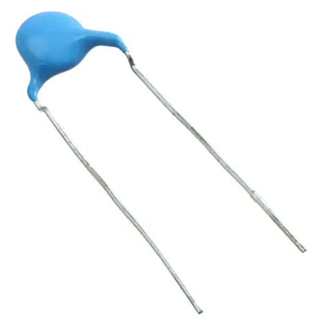 18pf 1kv ceramic capacitor nyereka tech stem and iot raspberry pi
